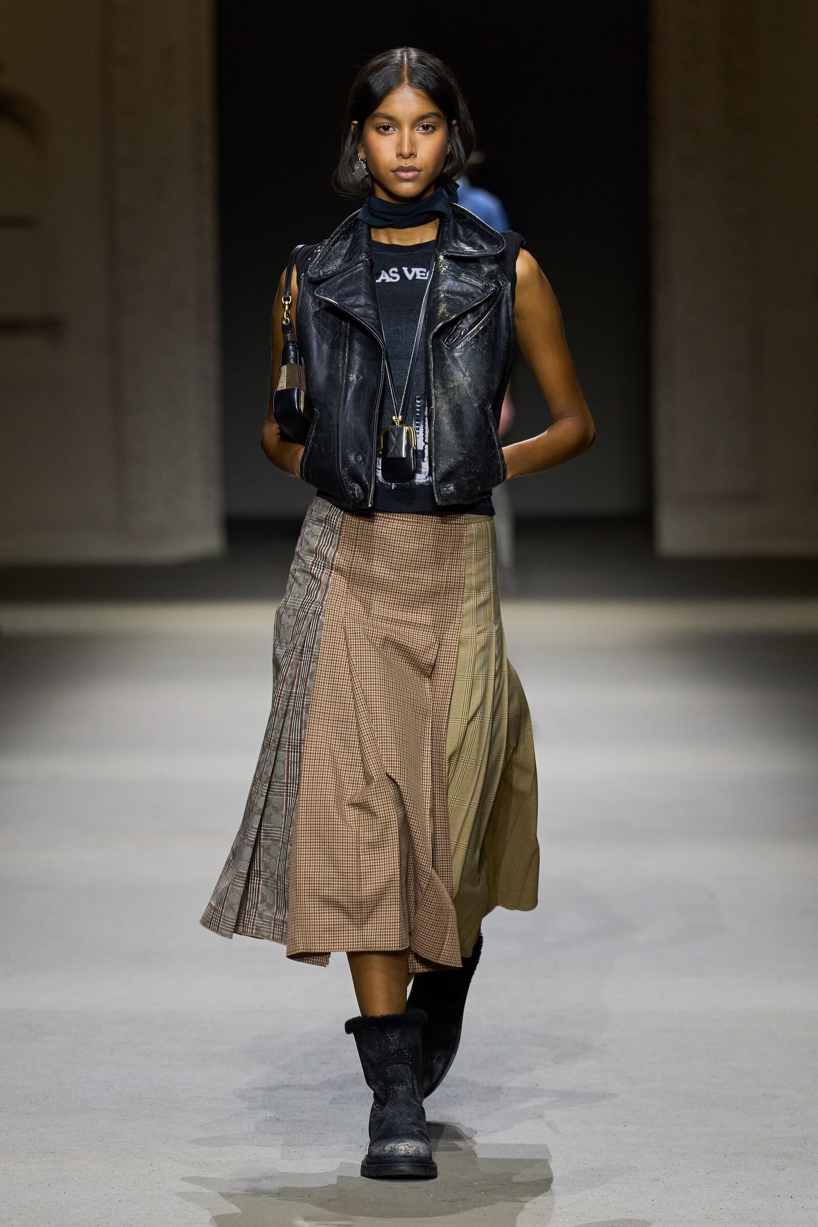 Coach Conquered Gen Z. What’s Next? | BoF