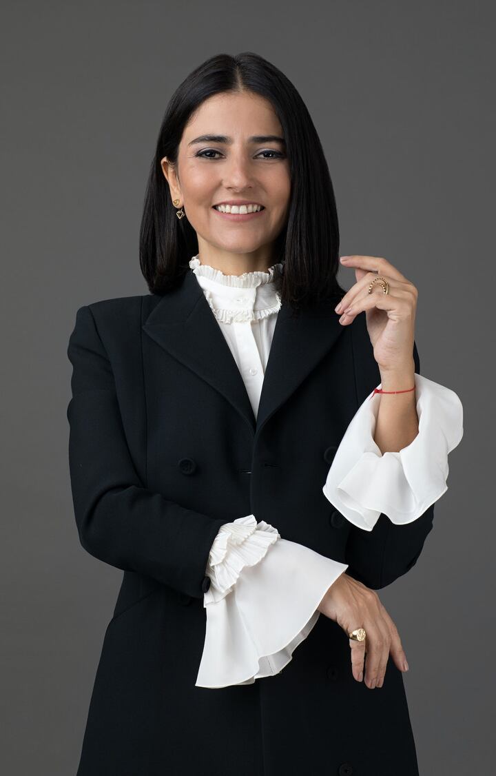 Polimoda’s Industry Insights | BoF