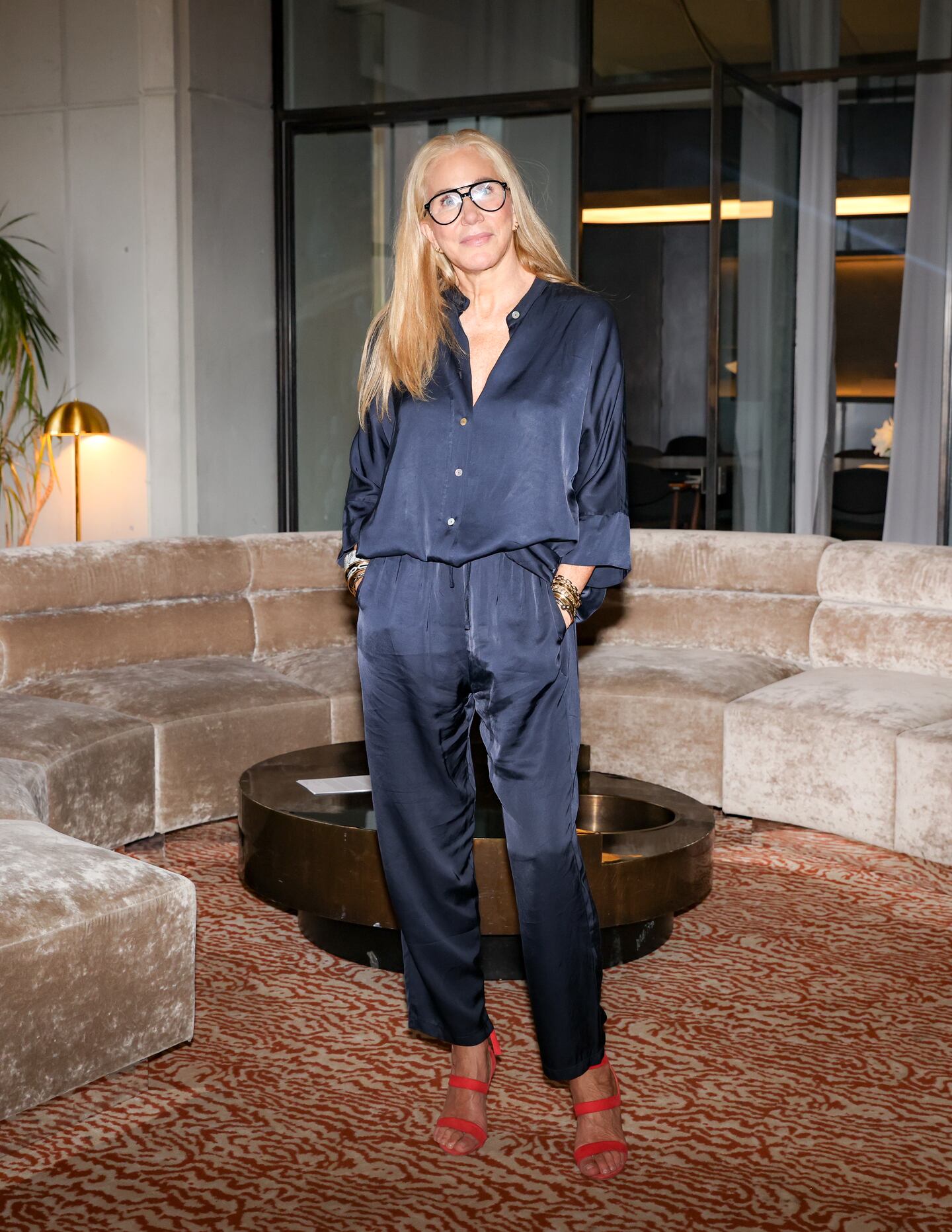 Inside The Business of Beauty’s Community Event for Industry Leaders in ...