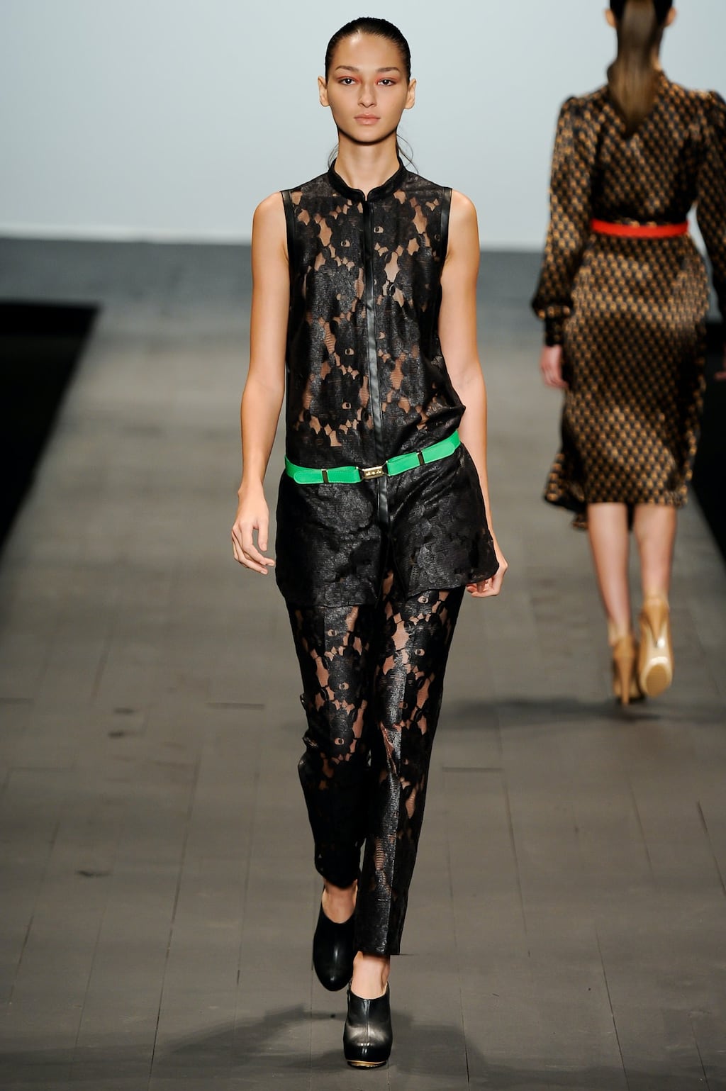 From Brazil, 5 Emerging Talents to Watch | BoF