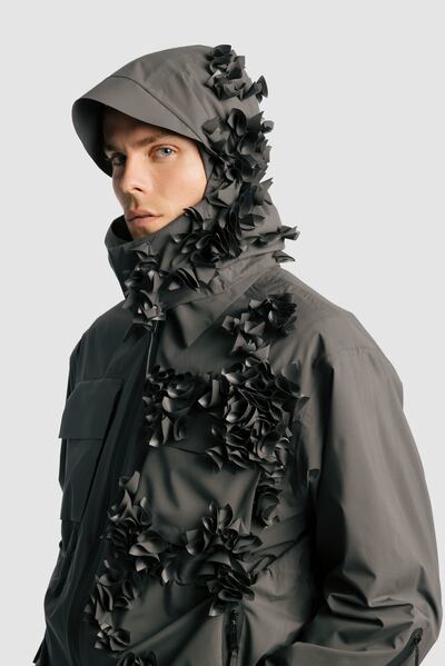 At Pitti, Breaking Free From Fashion Stasis | BoF