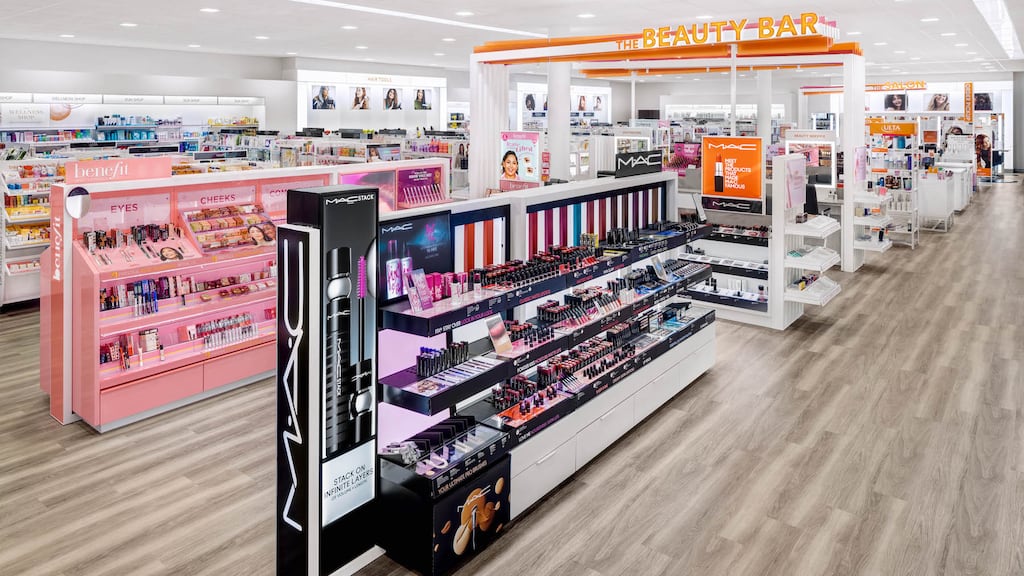 Black Friday Beauty Goes Beyond the Discount | BoF
