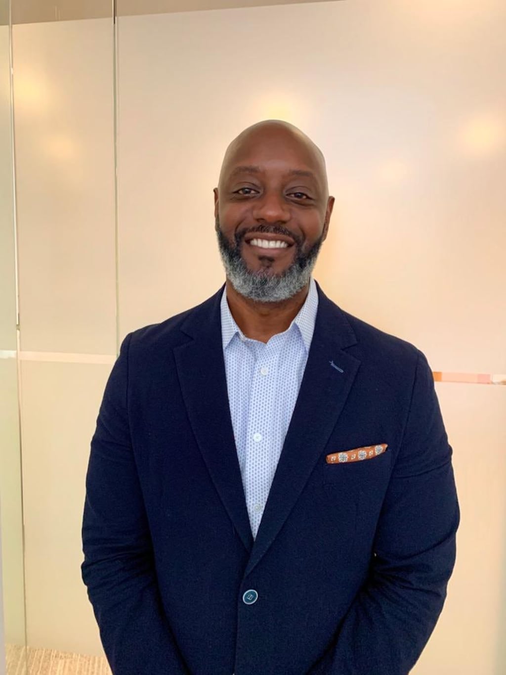 Power Moves | LVMH Appoints New Vice President of D&I, Jimmy Choo Names ...