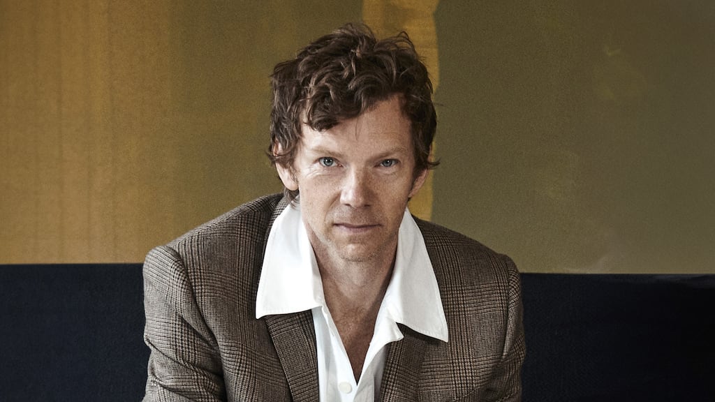 The BoF Podcast | Britt Moran on Why Atmosphere Is a Real Luxury ...