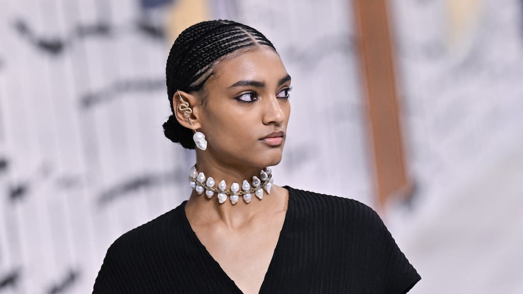 Italian Sweatshop Probe Is a Wake Up Call for Luxury Brands | BoF