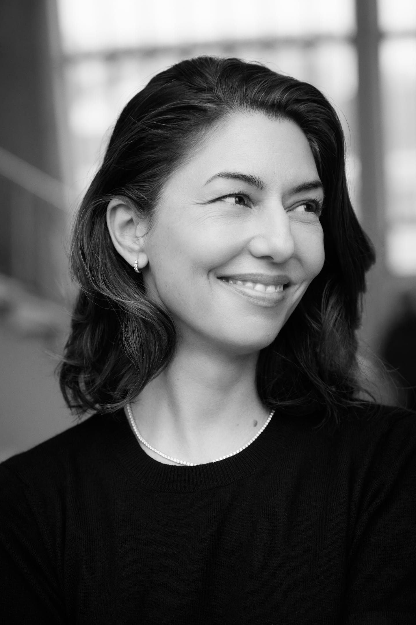 The Musée des Arts Décoratifs Names Sofia Coppola Artistic Director of ...