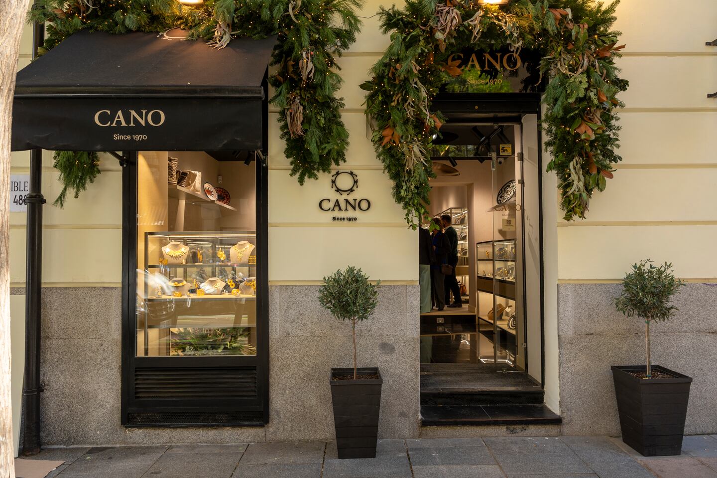Can Latin American Fashion Brands Crack Europe? | BoF