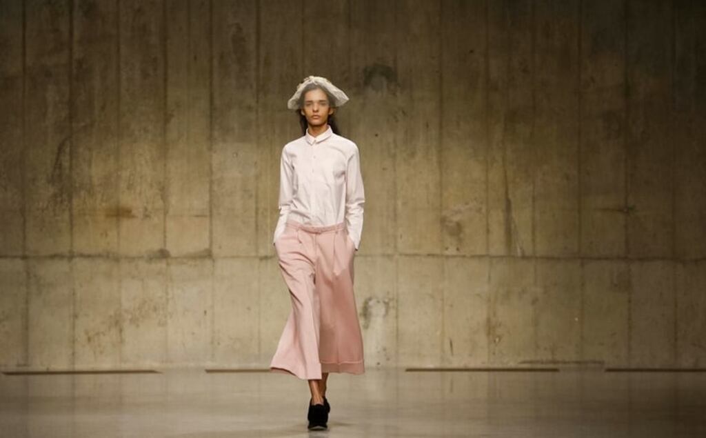 Commercially Creative | BoF