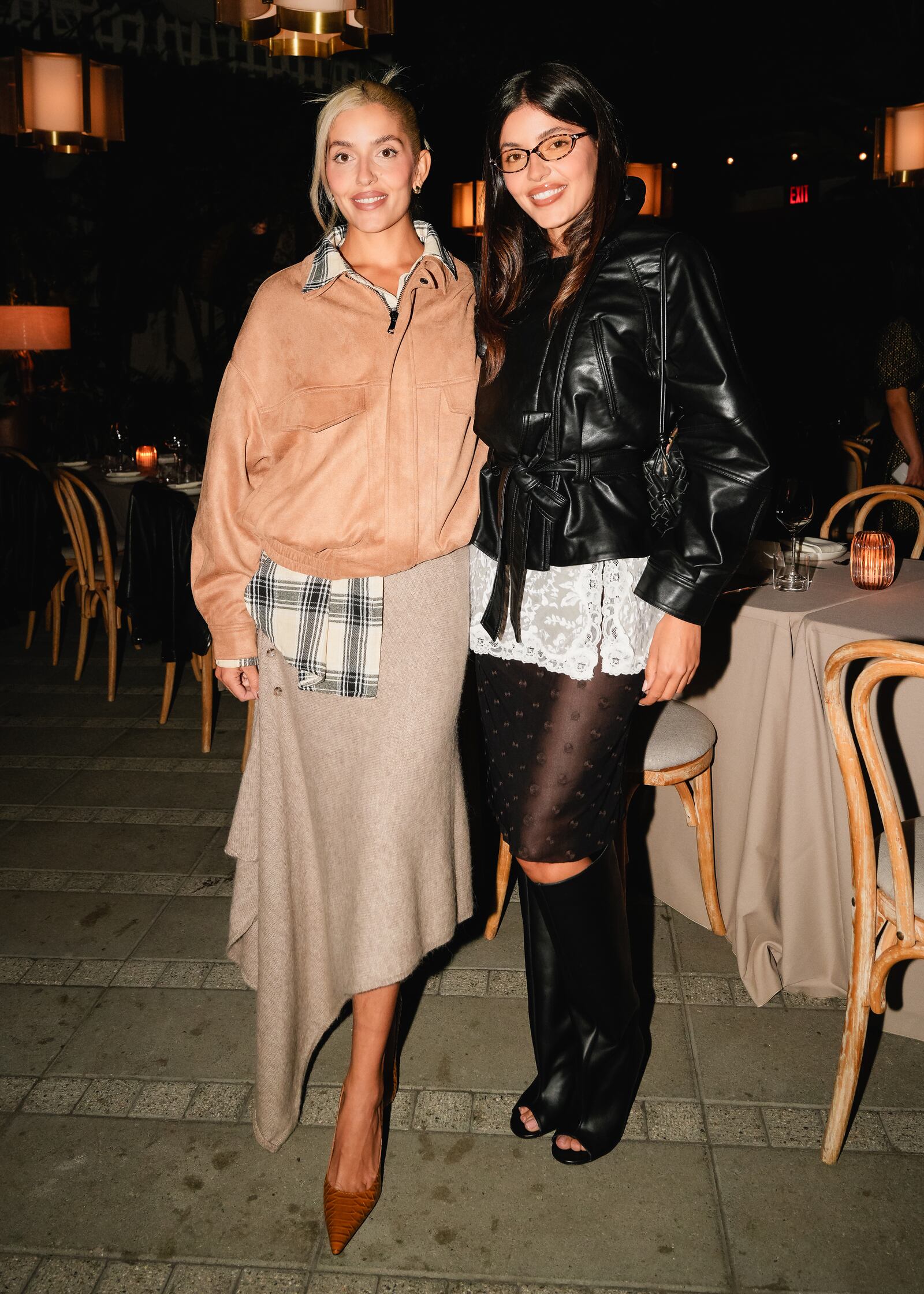 The Business of Beauty and Amazon Beauty Celebrate Founder-Led Brands ...