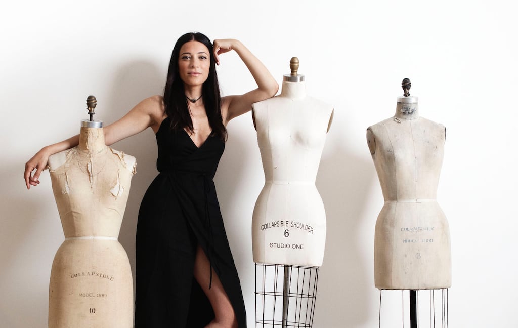 The 10 Commandments of New Consumerism | BoF