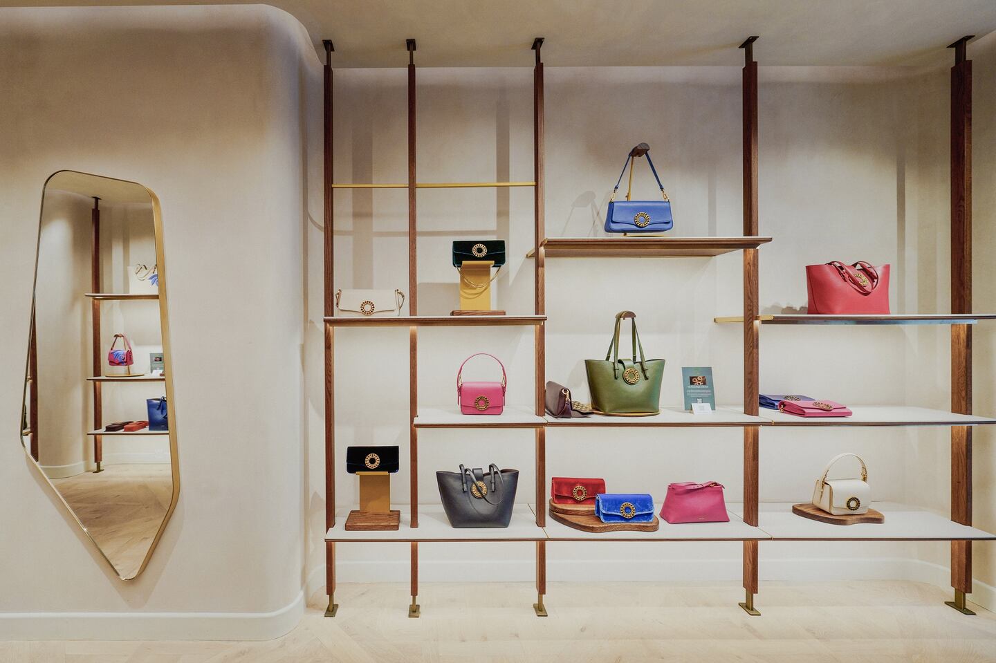 The Brands Taking Indian Fashion to the World | BoF