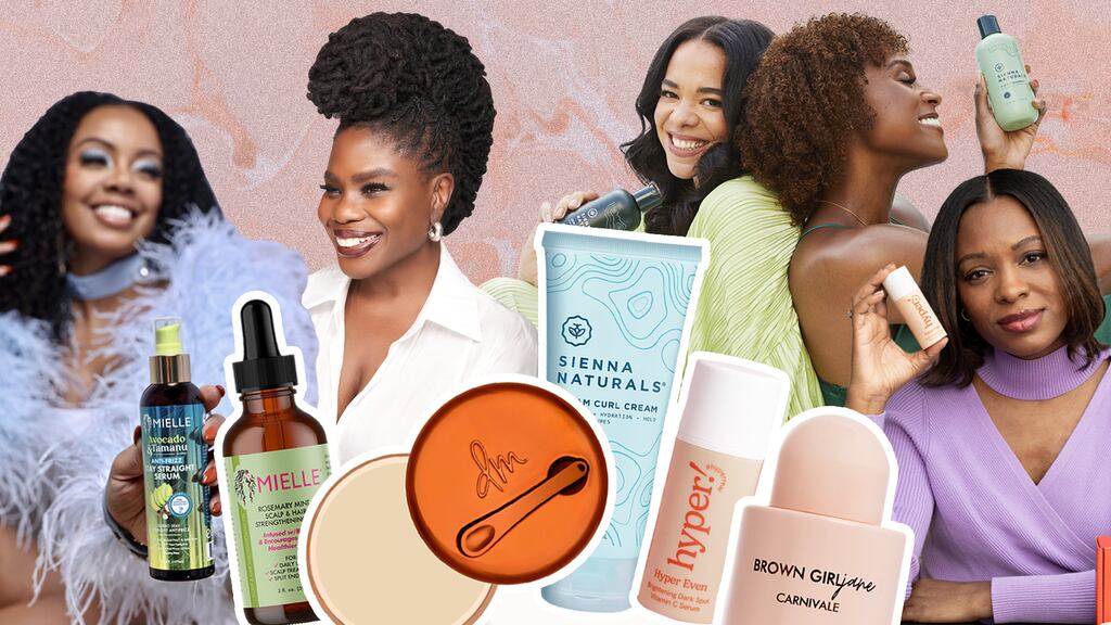 The Best of BoF 2024: Beauty Launches | BoF