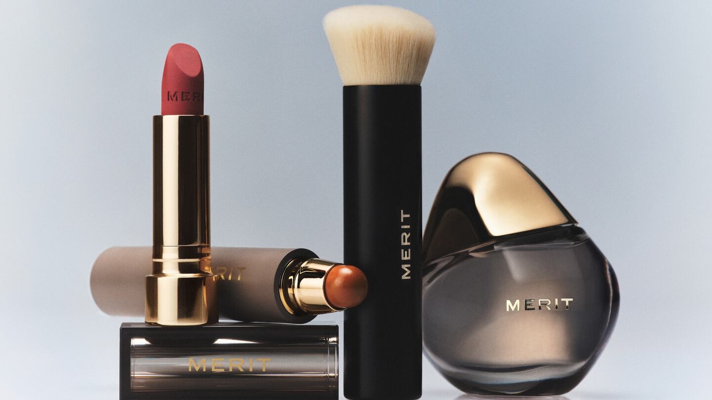 Merit Isn’t For Beauty Lovers. That’s the Point. | BoF