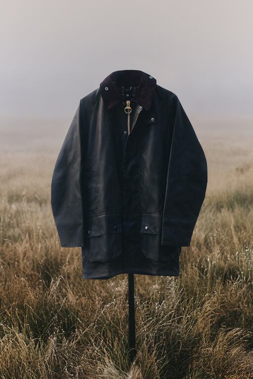 The Future of E-Commerce, Powered by Generative AI | BoF