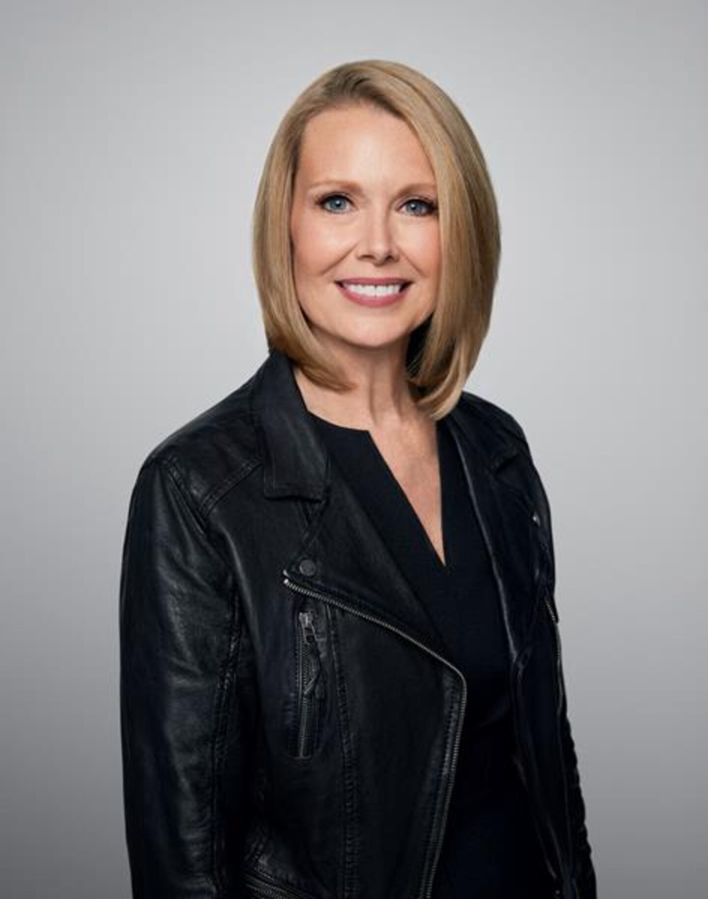 How Some Women Leaders Are Owning the Glass Cliff | BoF