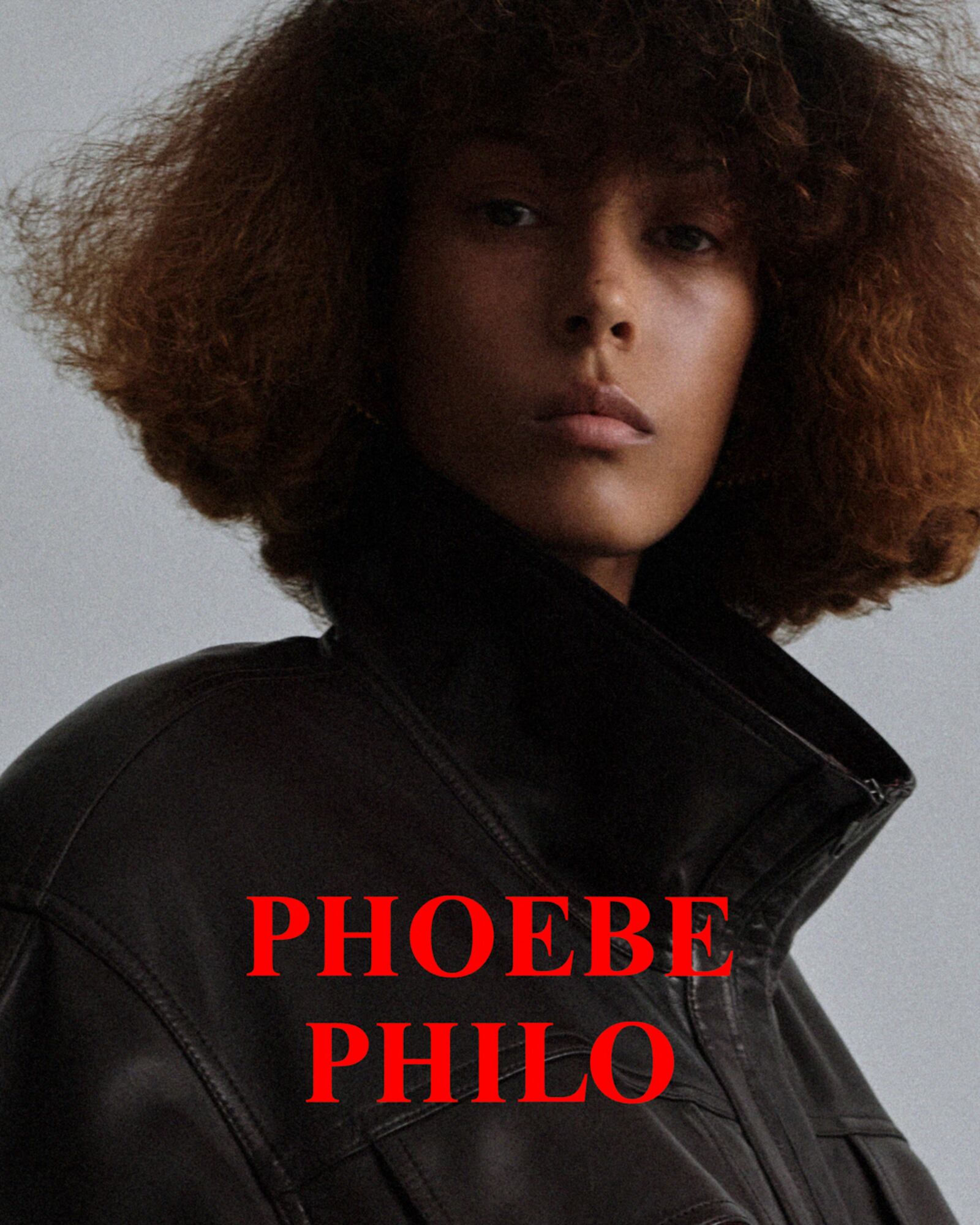 Phoebe Philo: The Big Reveal | BoF