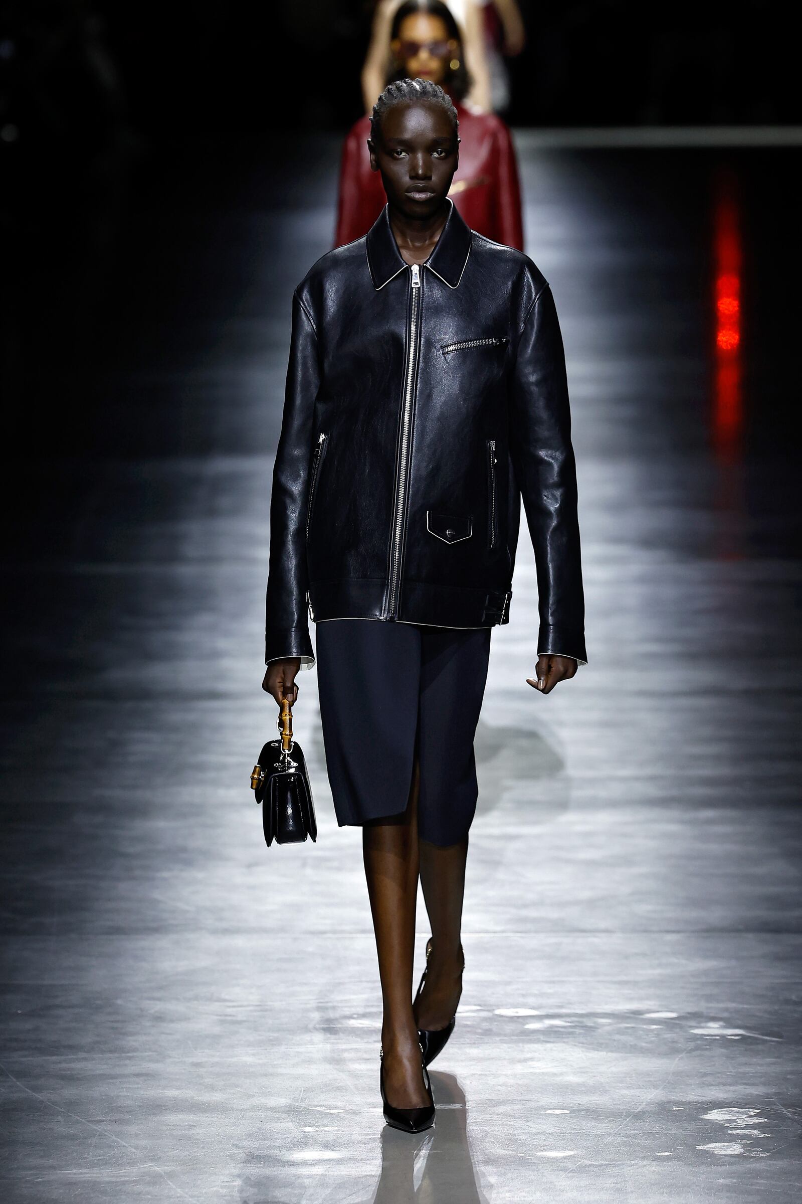 The Business of Gucci’s Designer Debut | BoF