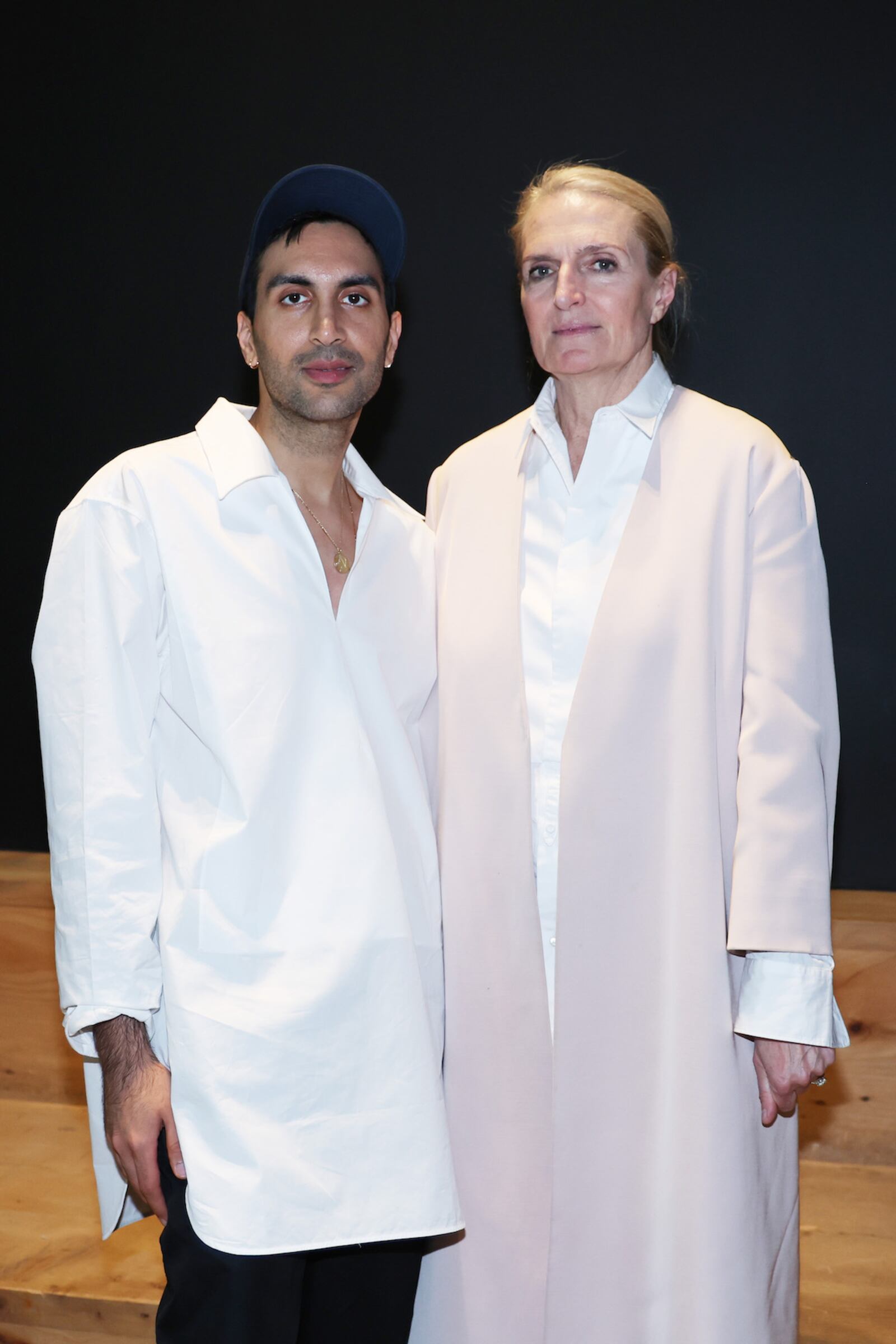 BoF Insights Gathers Executives During Milan Design Week to Share ...
