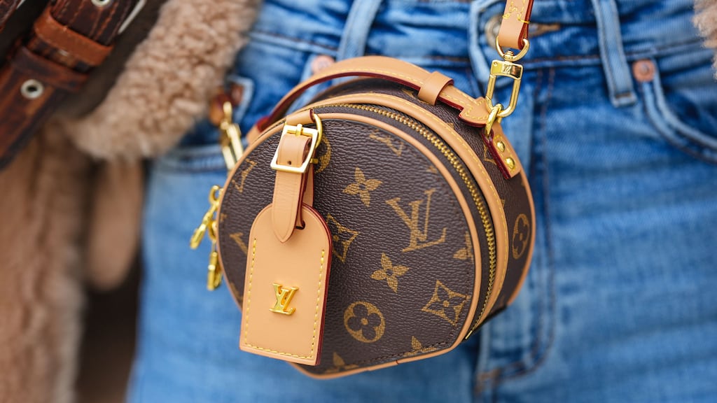 Are Luxury Brands Overexposed? | BoF