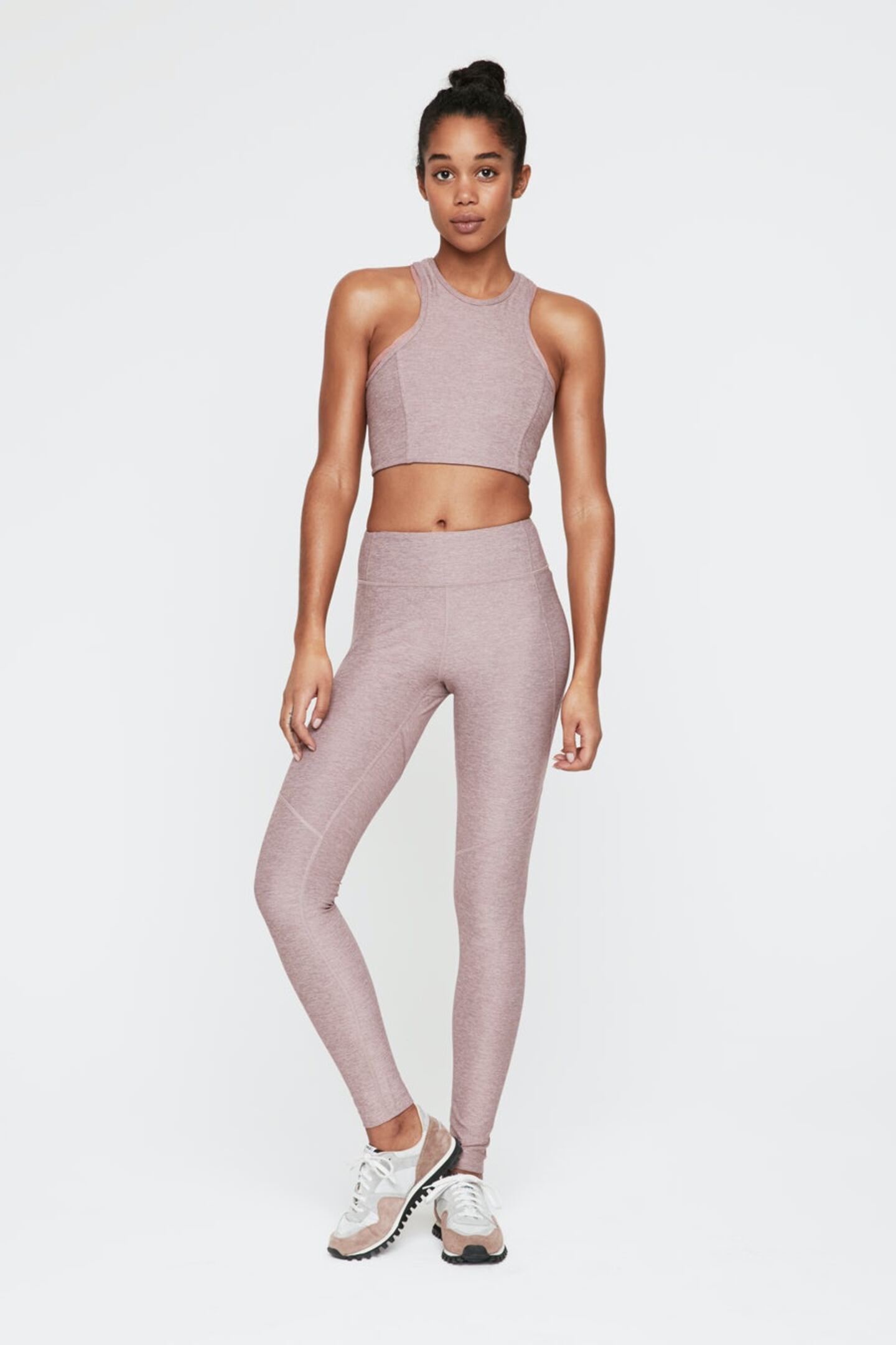 The Next Wave of Activewear Players | BoF
