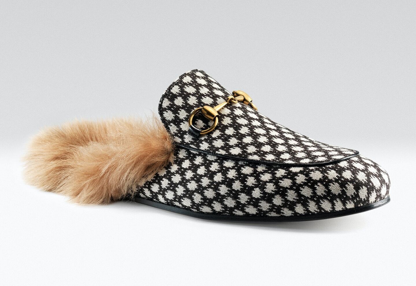 BoF Exclusive | Marco Bizzarri on Gucci’s Remarkable Turnaround | BoF