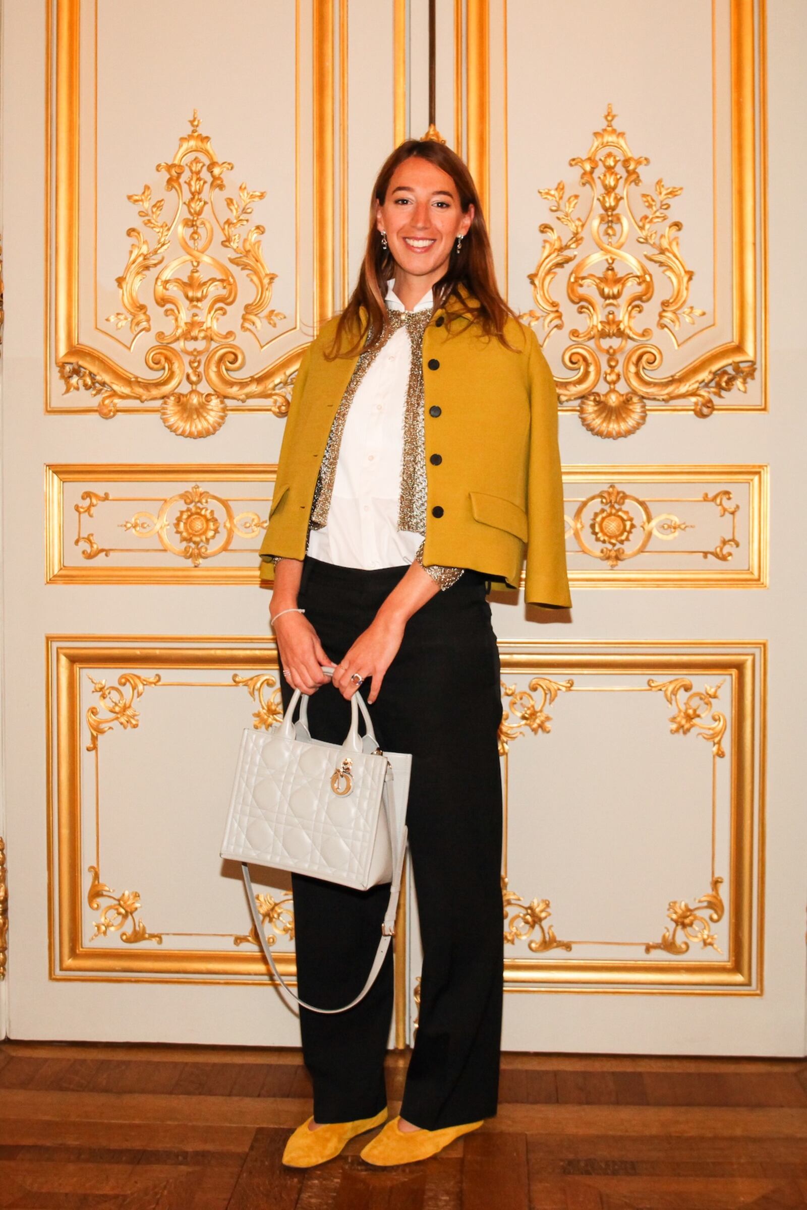 BoF Careers Community Event: Meeting Fashion and Beauty Employee Needs ...
