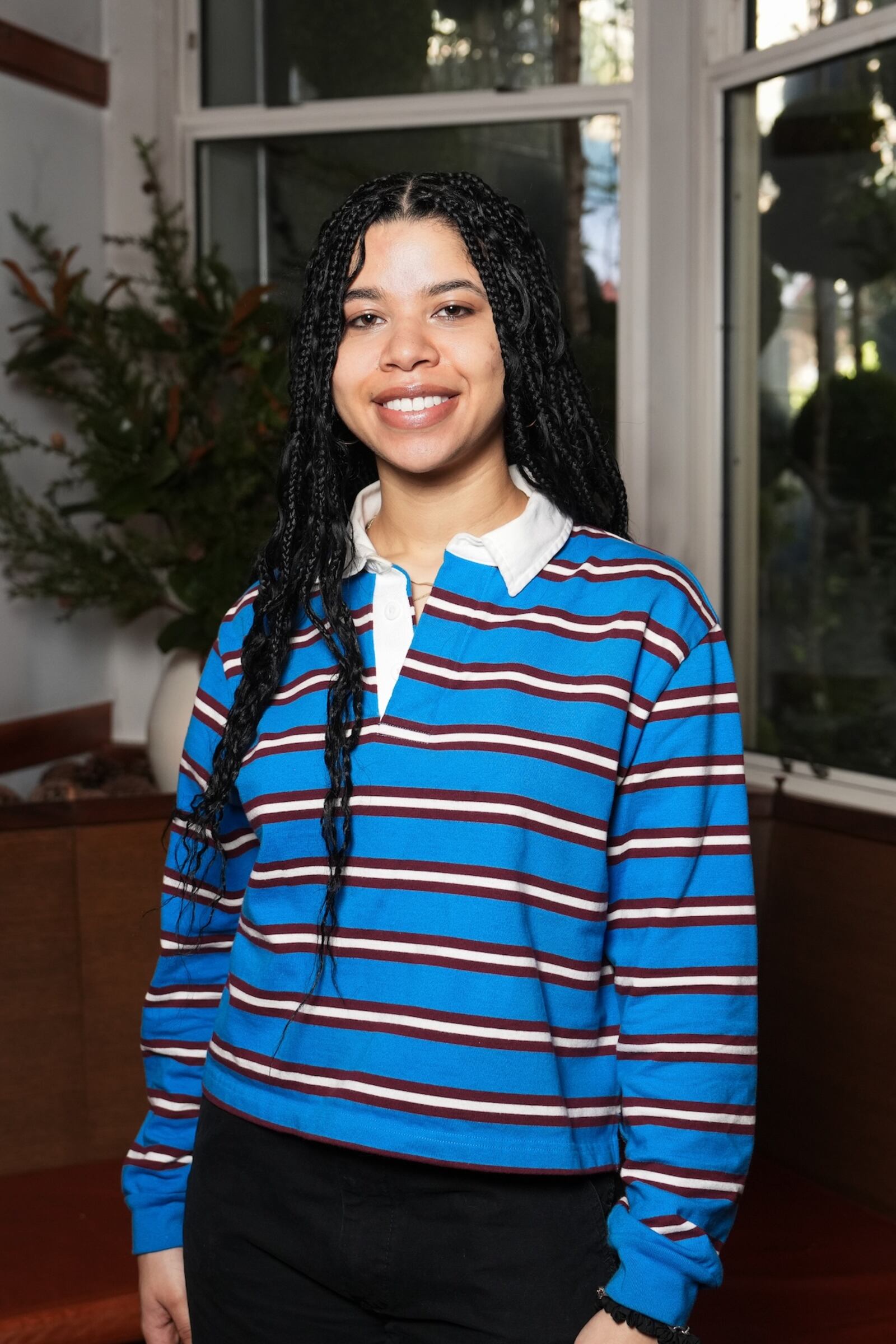 Navigating Fashion’s DEI Setbacks and Charting a Path Forward With ...