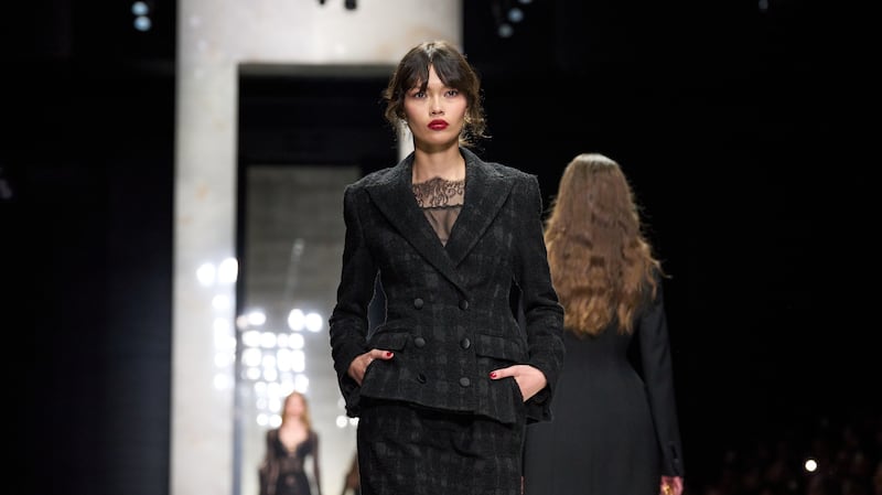 Report: Dolce & Gabbana Weighs Sale of Milan Properties to Raise Cash | BoF