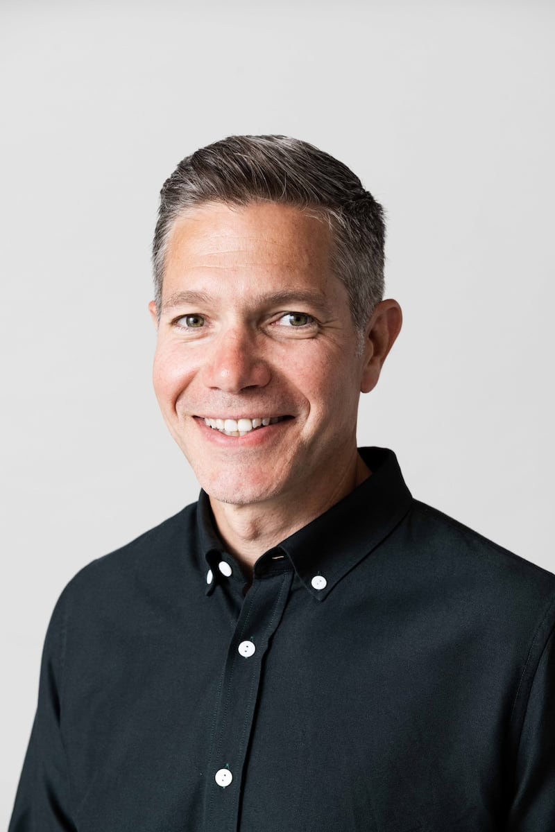 Tracksmith Founder Passes CEO Baton to Converse Veteran | BoF