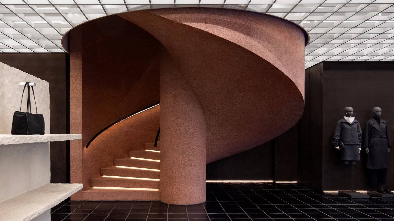How COS Orchestrates a Global Elevated Store Experience | BoF