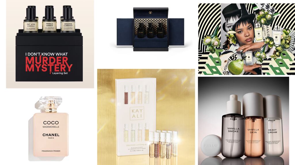 The Best of BoF 2025: A Boom Year Gets Complicated | BoF