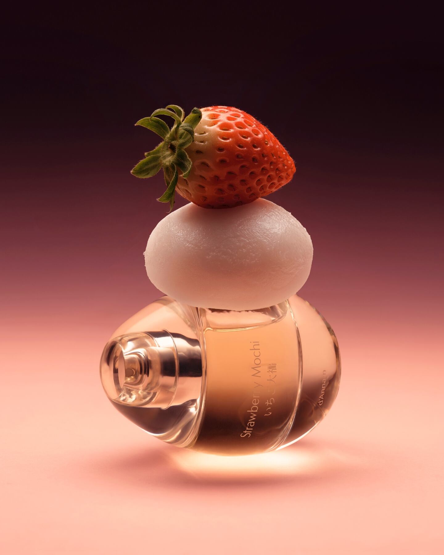 The Niche Fragrance Brands Set to Break Through in 2025 | BoF