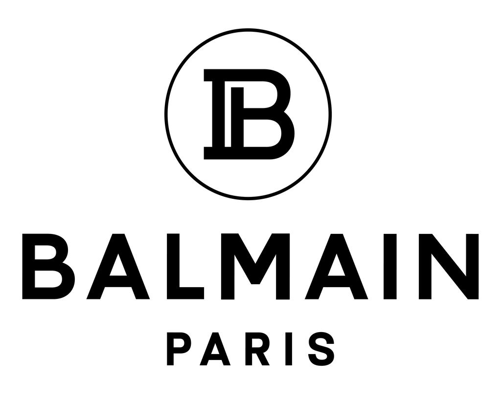 At Balmain, Does a New Logo Signal New Opportunity? | BoF