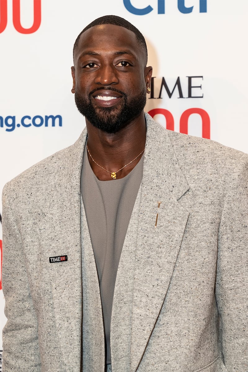 Why Male Athletes Are Wearing Nail Polish | BoF