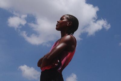 Is Nike Finally Winning With Women? | BoF