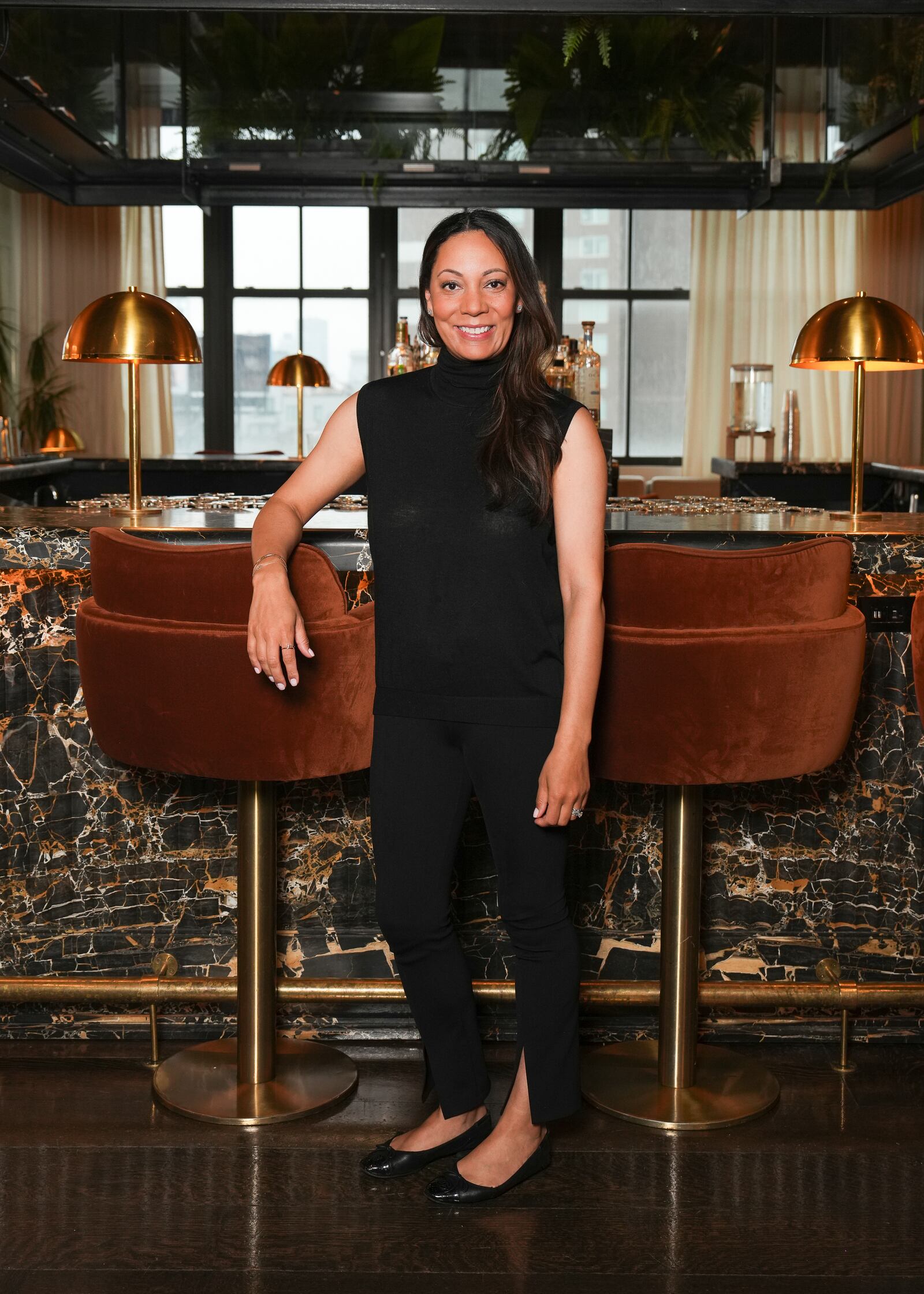 The New Growth Playbook in a Changing Beauty Market | BoF