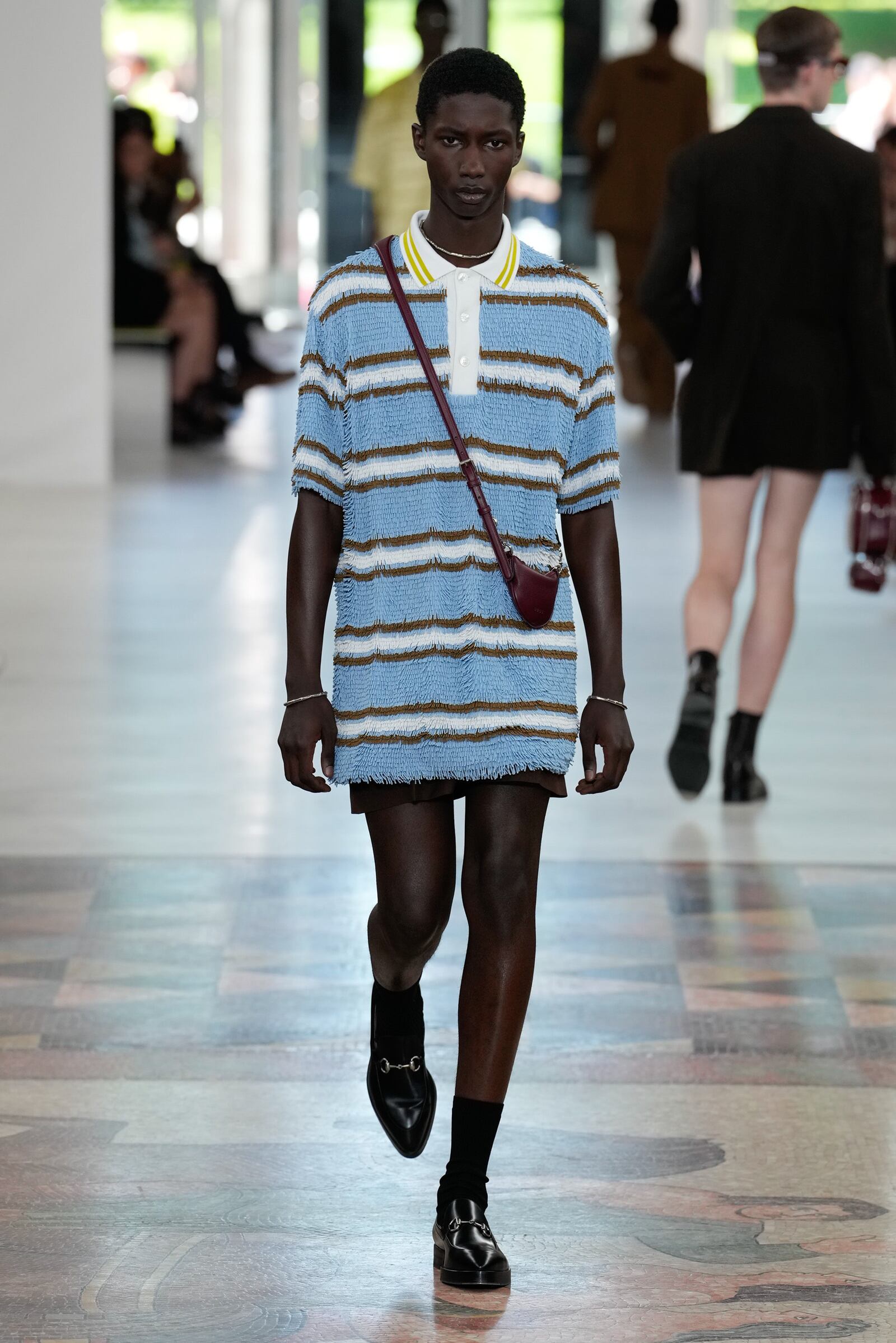 What Future for Gucci? | BoF
