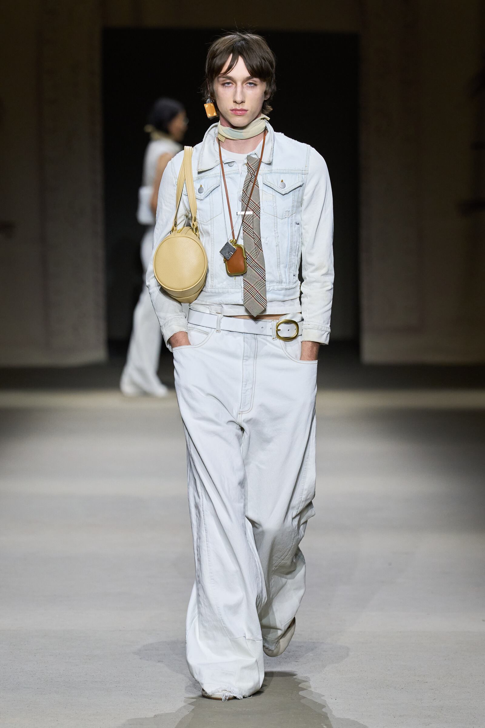 Coach Conquered Gen Z. What’s Next? | BoF