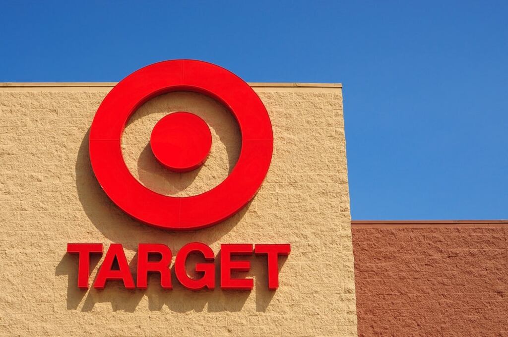 Bits & Bytes | Target's Secret App, Louis Vuitton Expands E-Commerce in ...