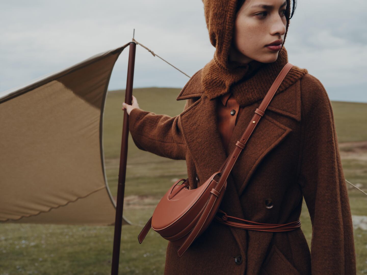 How the French Do DTC | BoF