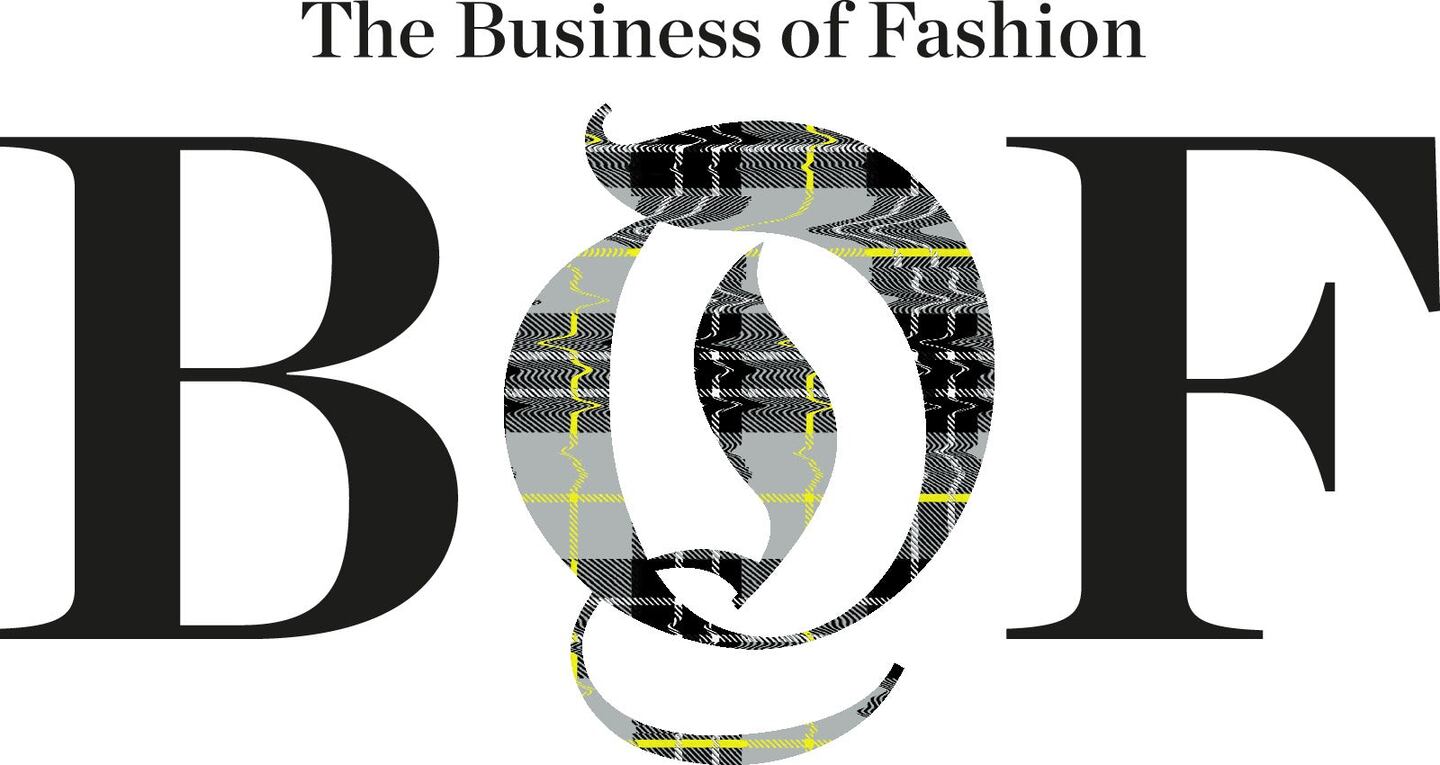 Don’t Call It Unisex: Avoc’s Gender-Neutral Utopia | BoF