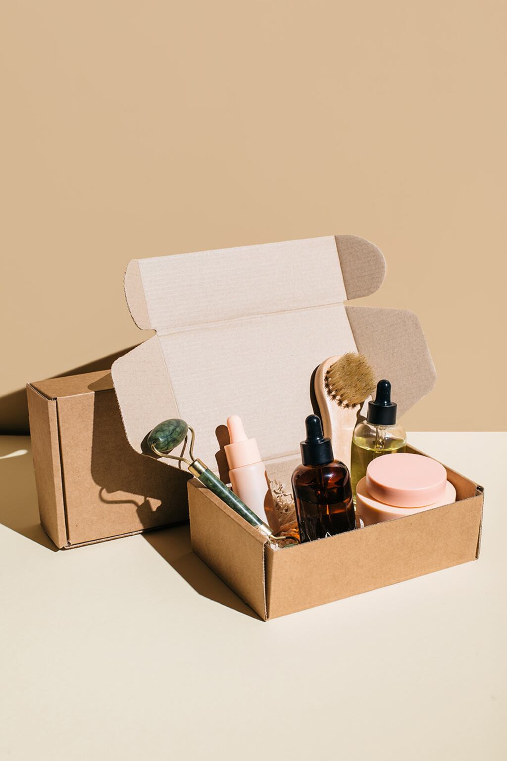 Brexit Hinders British Beauty’s Post-Pandemic Recovery | BoF