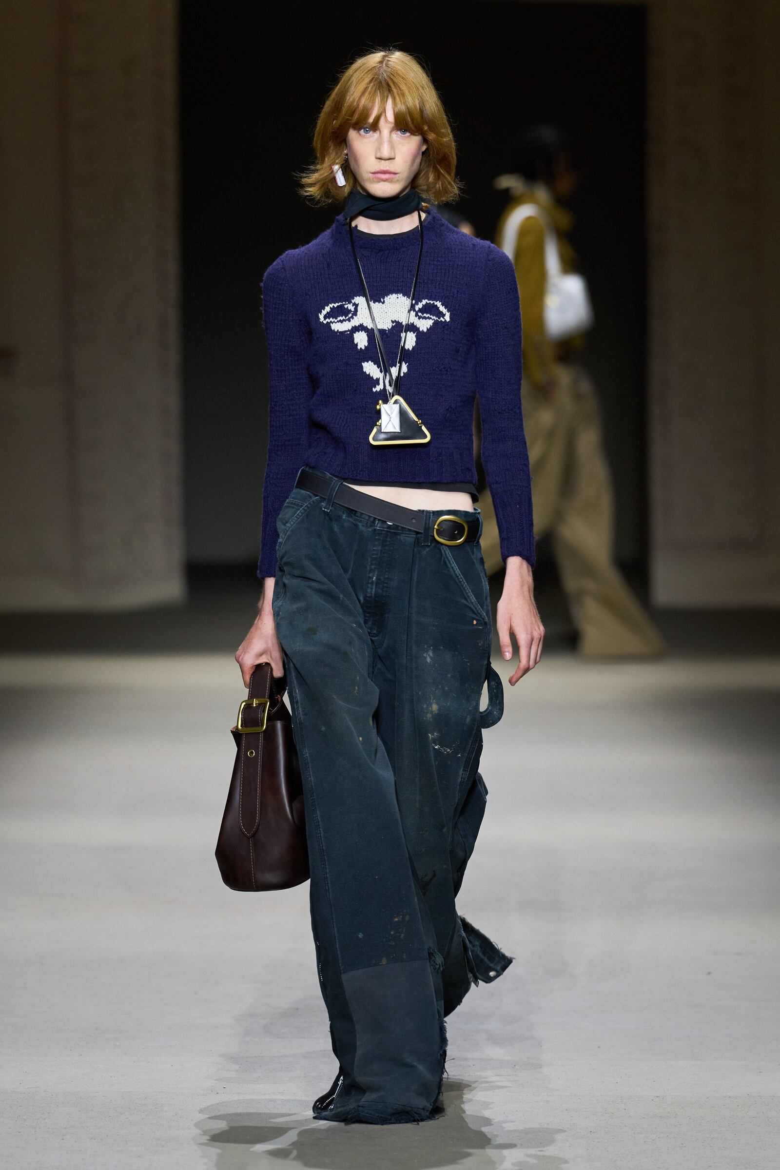 Coach Conquered Gen Z. What’s Next? | BoF