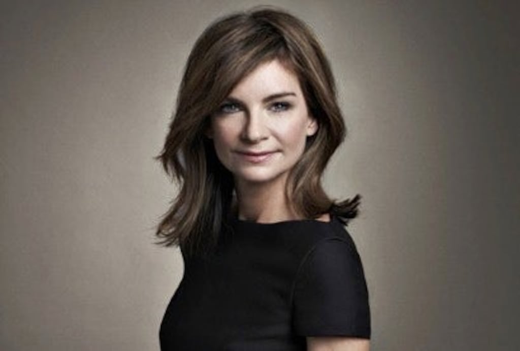 Richemont Says Net-a-Porter is Not for Sale | BoF