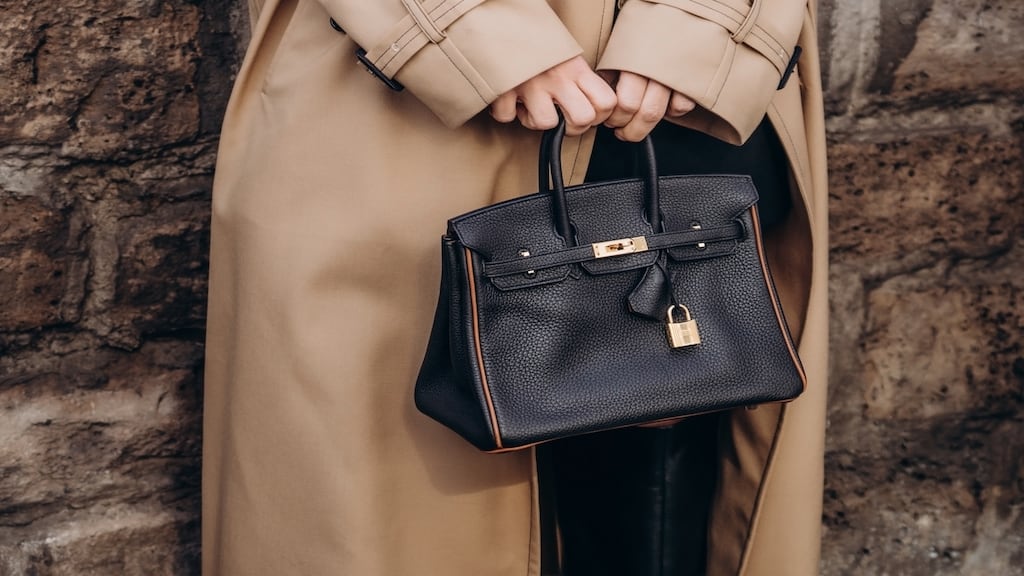 Hermès Heir ‘Strongly Contests’ Lawsuit Over $16 Billion Fortune | BoF