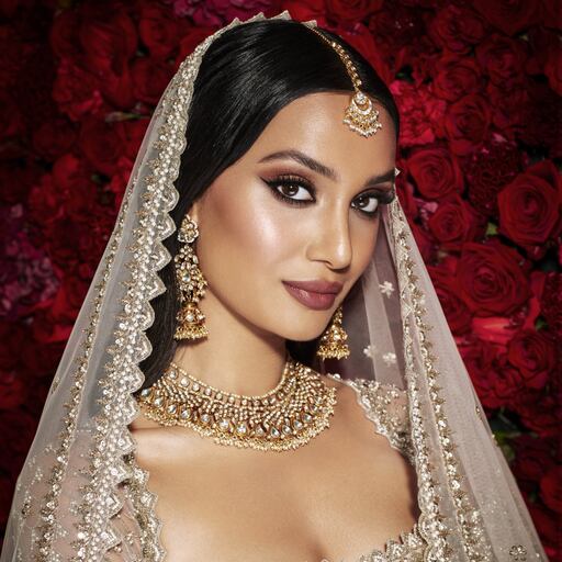 How India’s Nykaa Aims to Beat Sephora | BoF