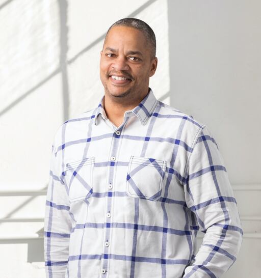 Why Stitch Fix Is Developing a Company of Leaders | BoF