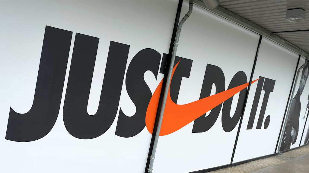 Nike Compensates Migrant Workers Five Years After Labour Controversy | BoF