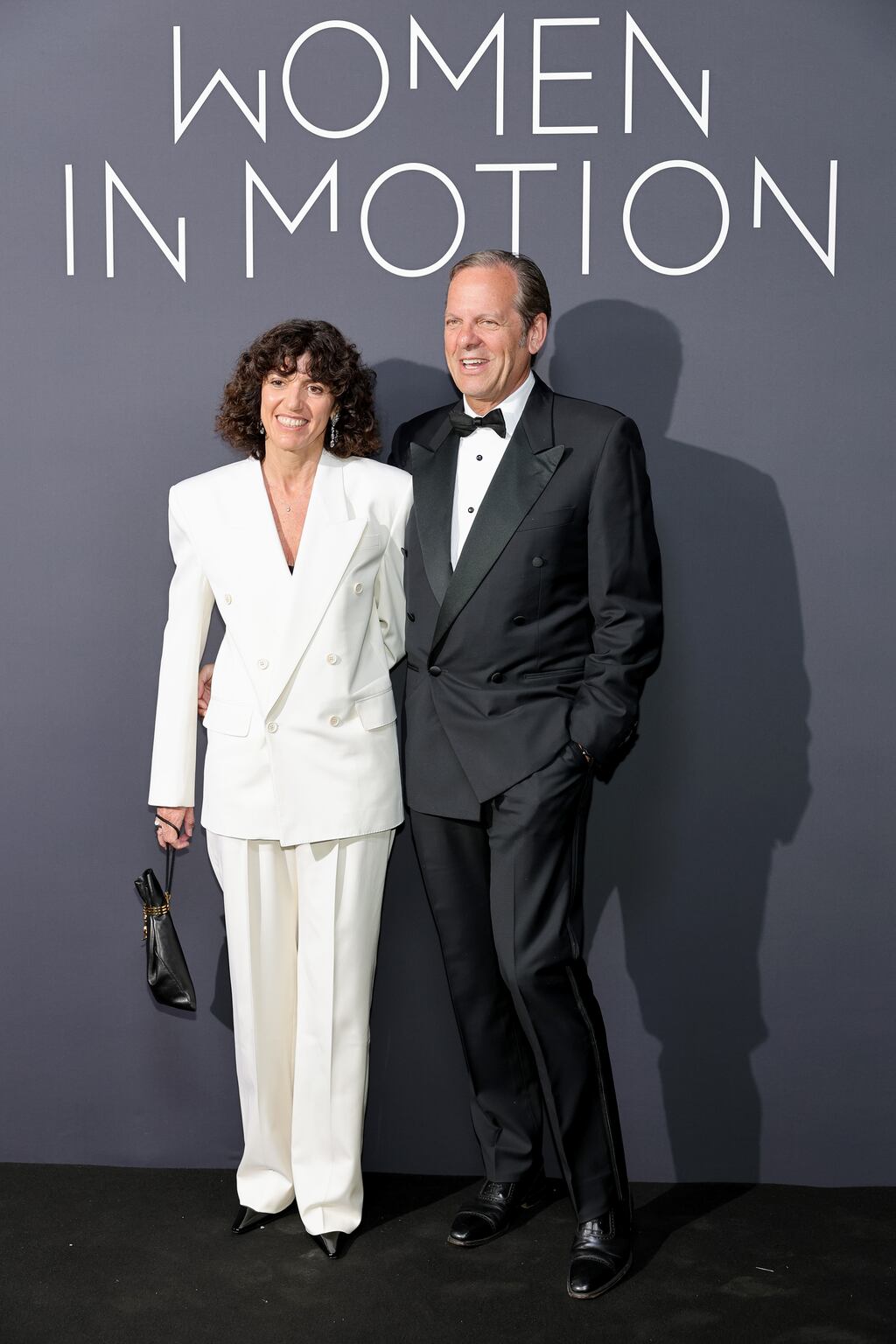 Francesca Bellettini’s Plan For Kering | BoF