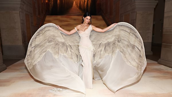 Can Fashion Move Beyond Vanity Metrics? | BoF